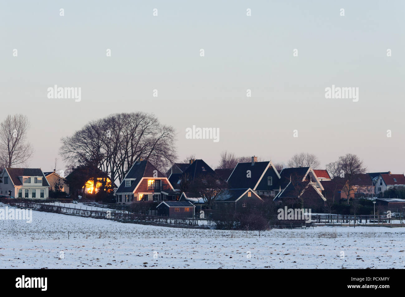 City of westerland hi-res stock photography and images - Alamy