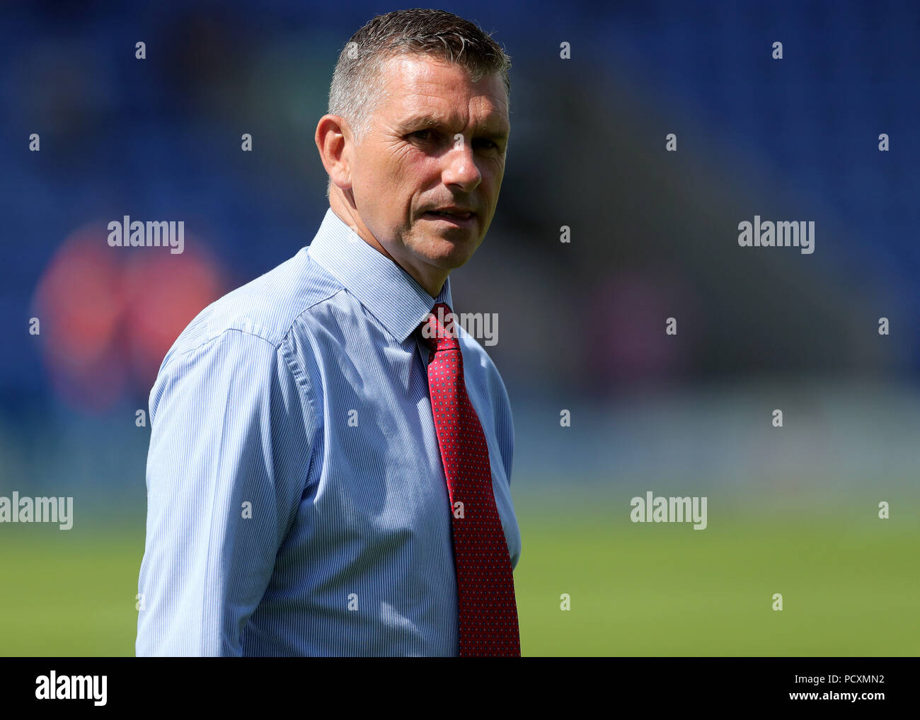 John askey hi-res stock photography and images - Alamy
