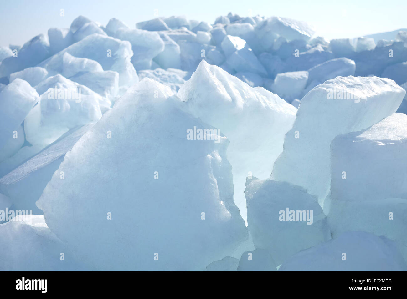 Huge blocks hi-res stock photography and images - Alamy