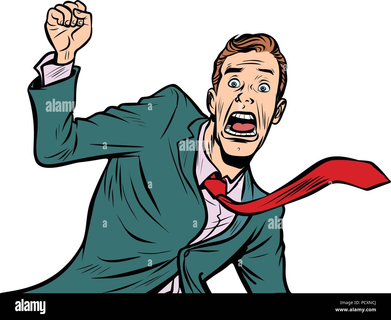 Winner funny Stock Vector Images - Alamy