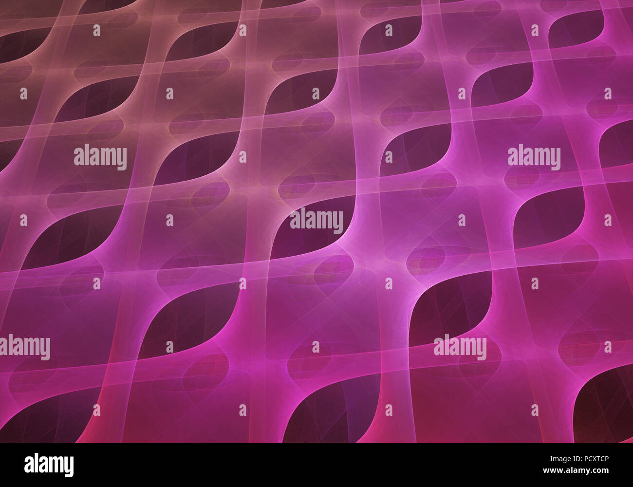 abstract fractal background, texture Stock Photo - Alamy