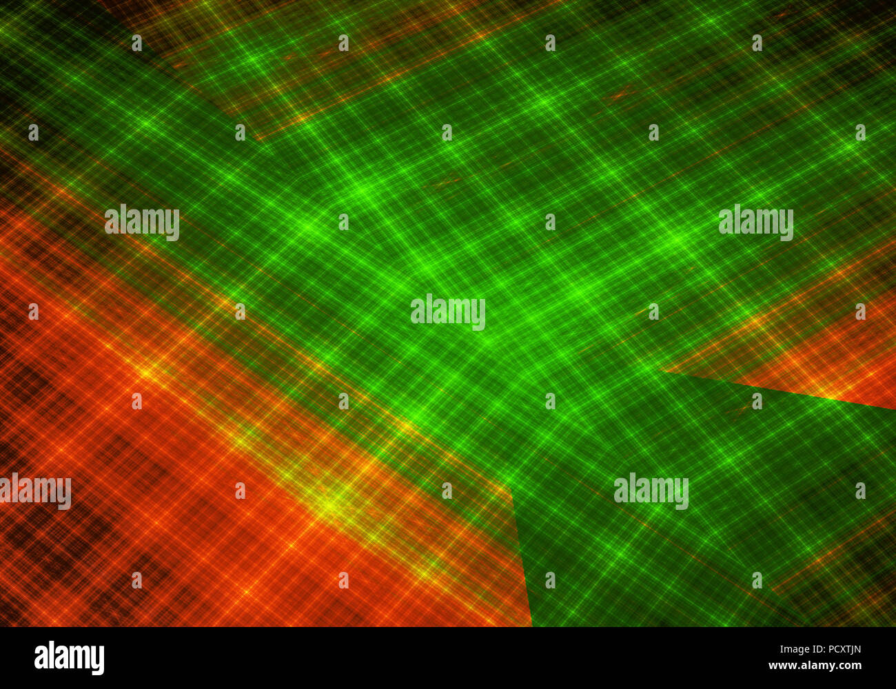 abstract fractal background, texture Stock Photo - Alamy