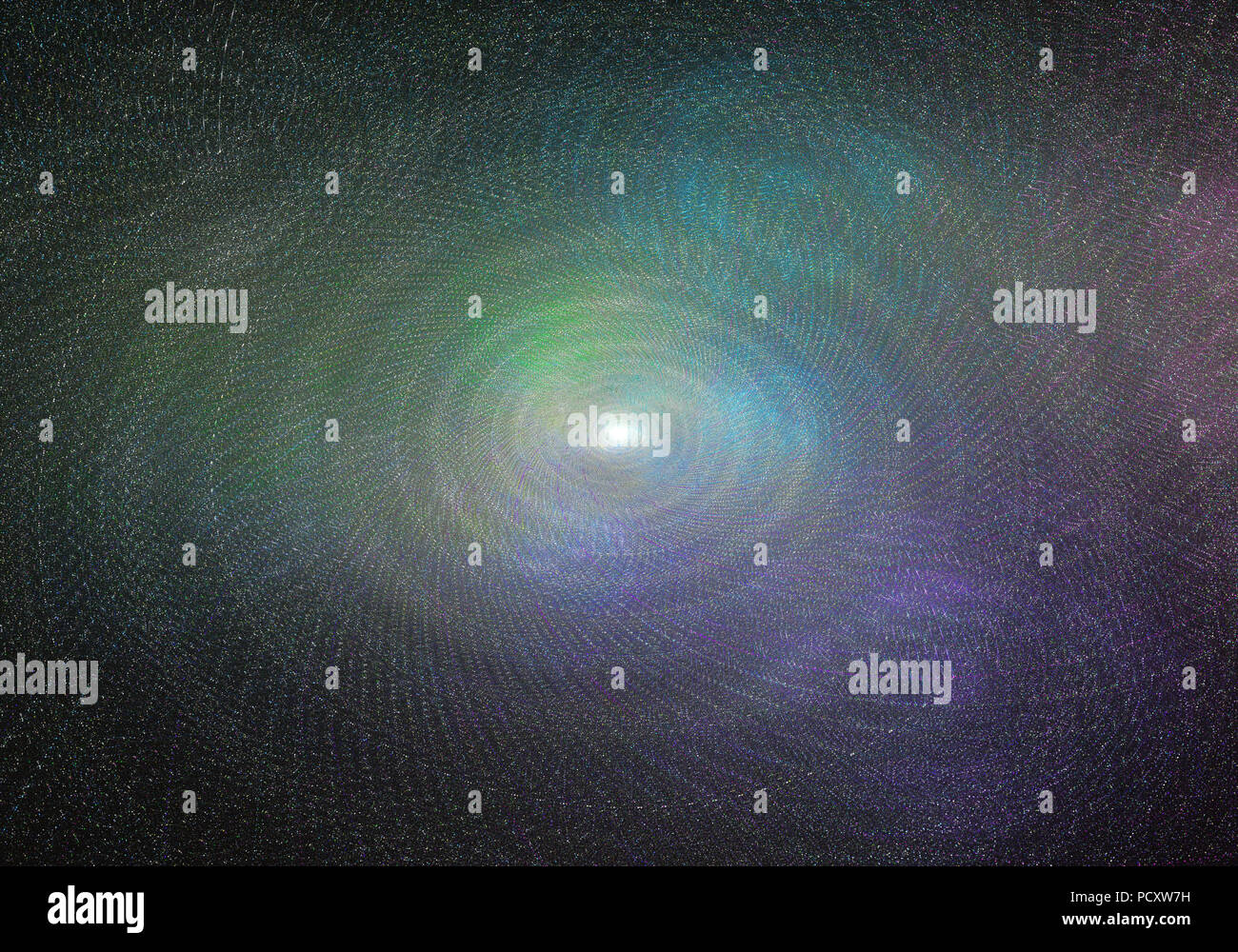 abstract fractal background, texture Stock Photo - Alamy