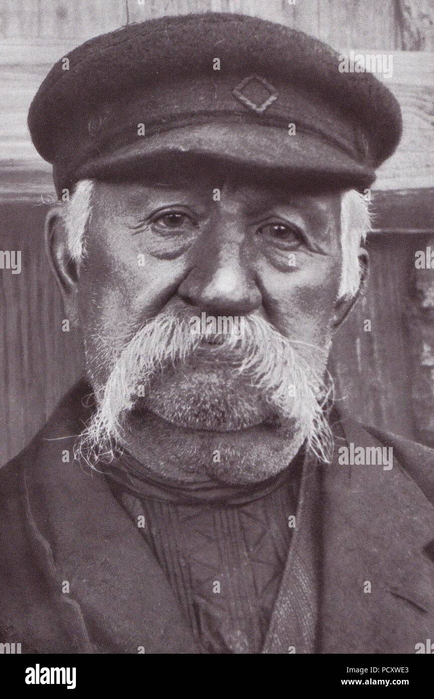 Masure hi-res stock photography and images - Alamy