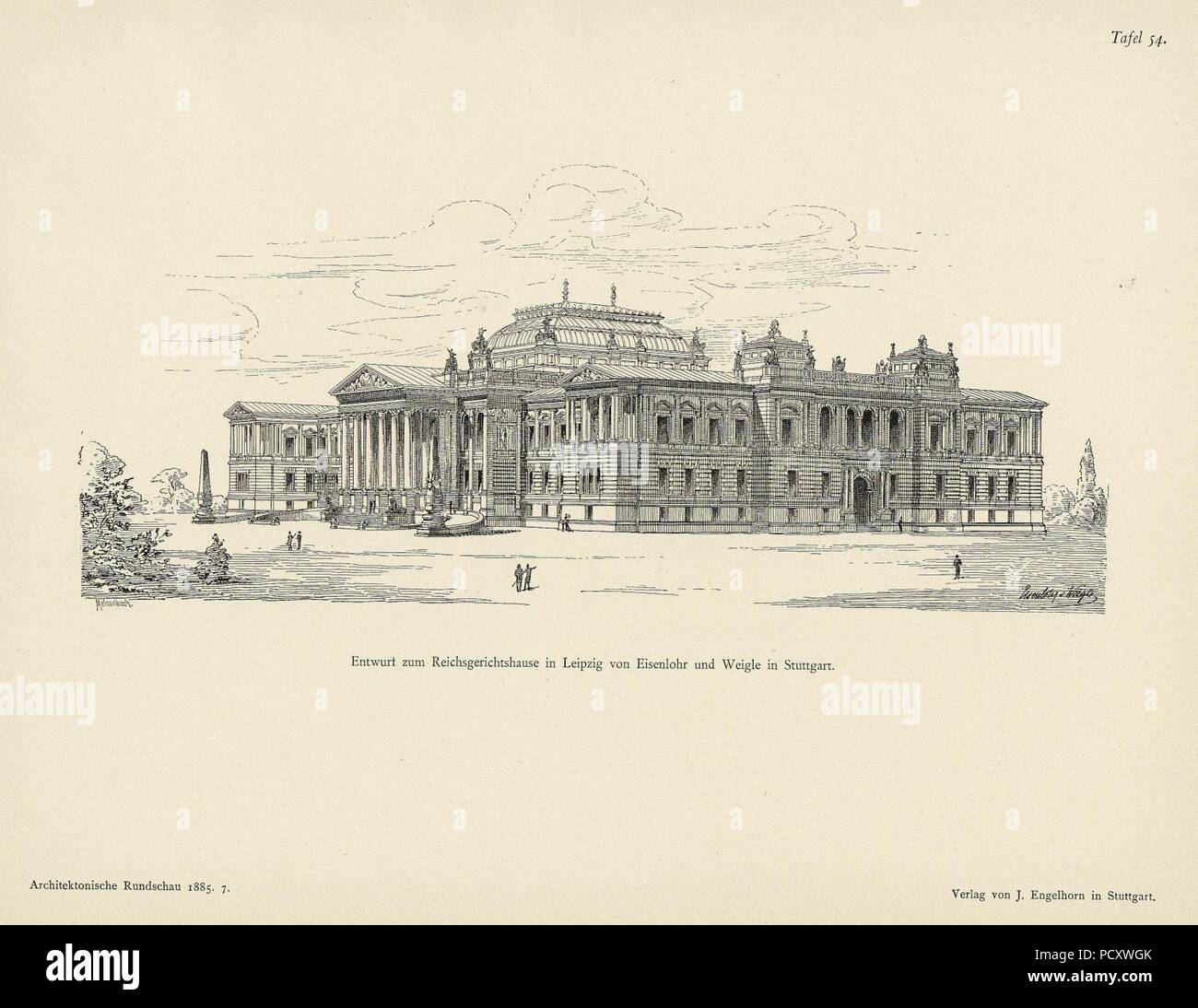 54 08 hi-res stock photography and images - Alamy