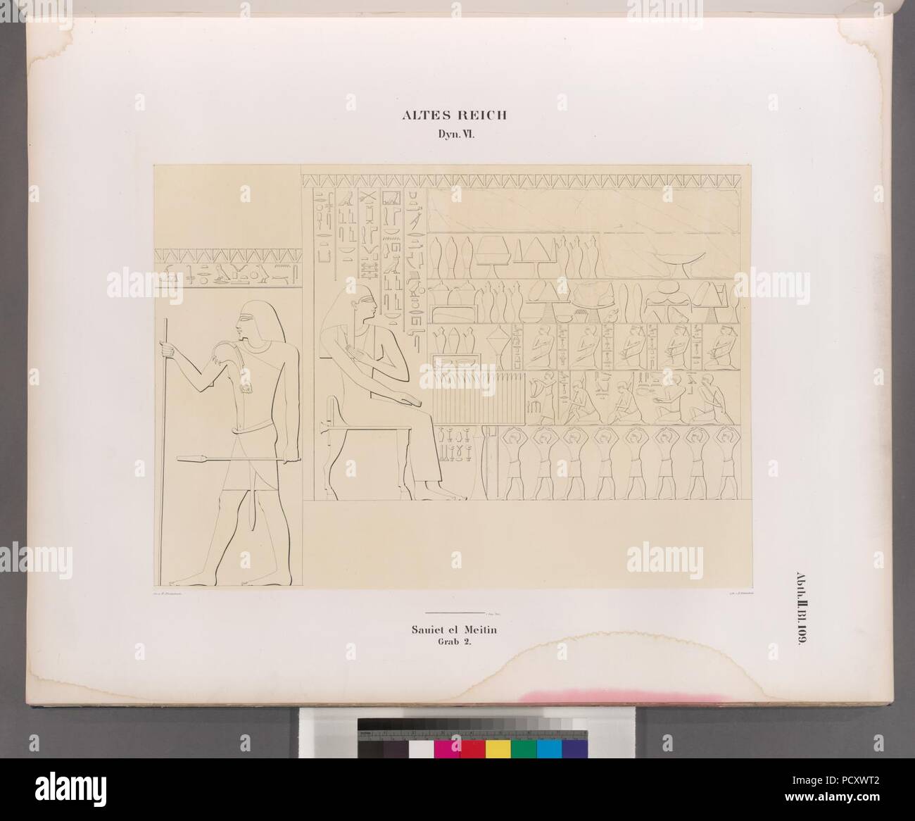 Meitin hi-res stock photography and images - Alamy