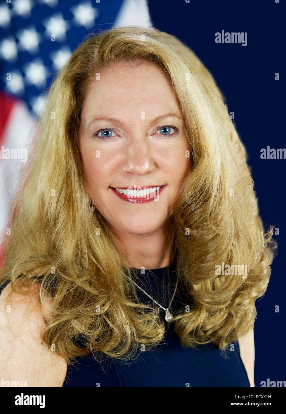 Coetzee hi-res stock photography and images - Alamy