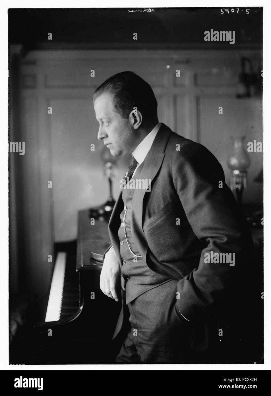 Althouse historical hi-res stock photography and images - Alamy