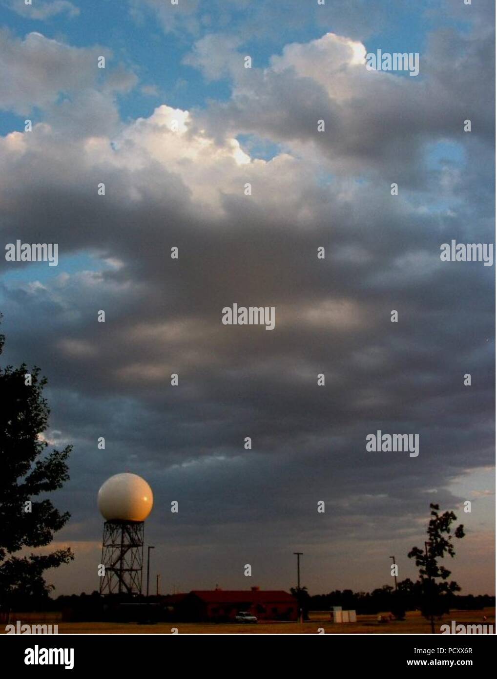 Castellanus hi-res stock photography and images - Alamy