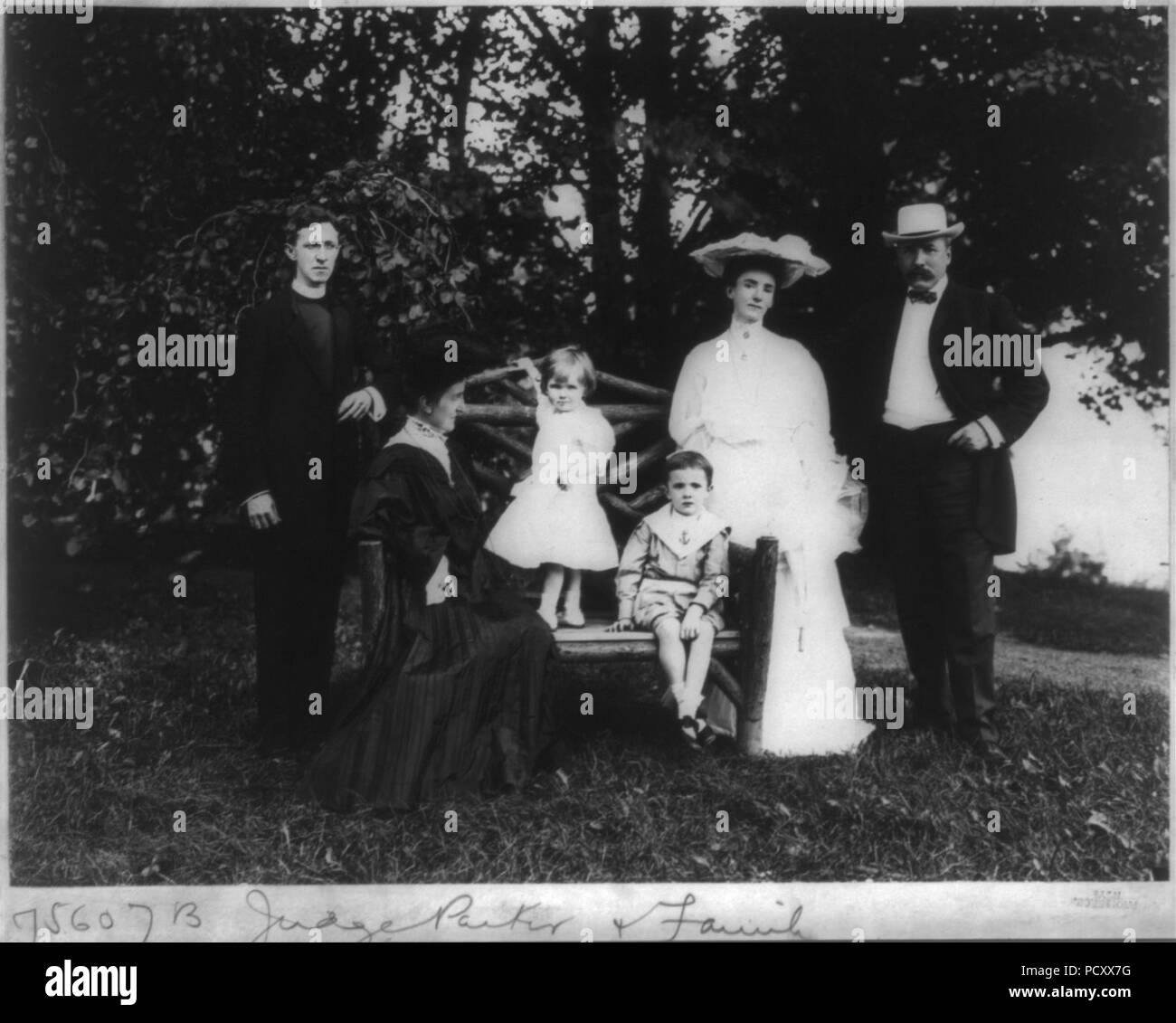 Clerical robe hi-res stock photography and images - Alamy