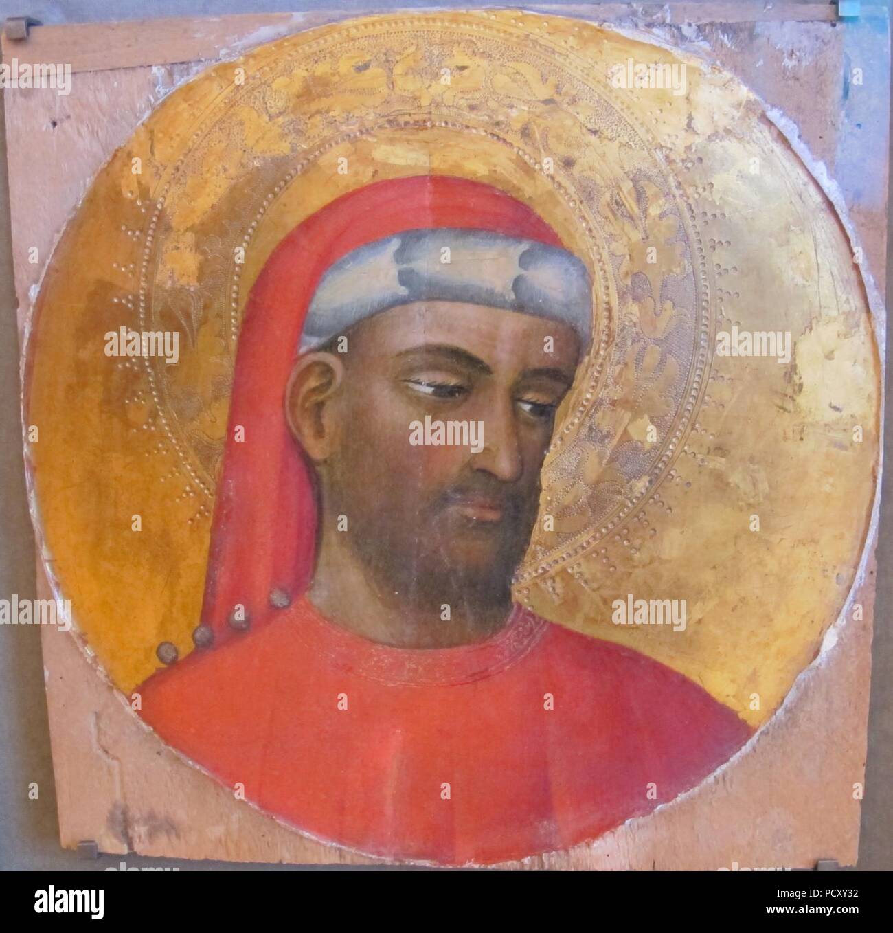 Alvaro alvarez hi-res stock photography and images - Alamy