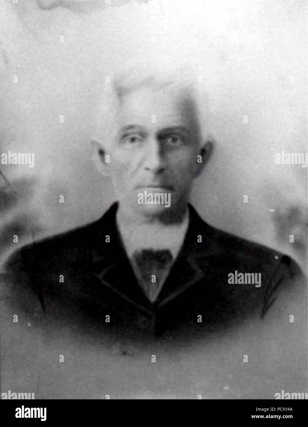 Alvey hi-res stock photography and images - Alamy