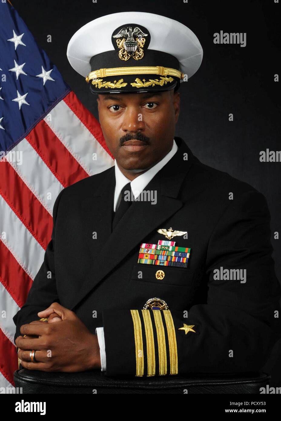 Alvin Holsey (1 Stock Photo - Alamy