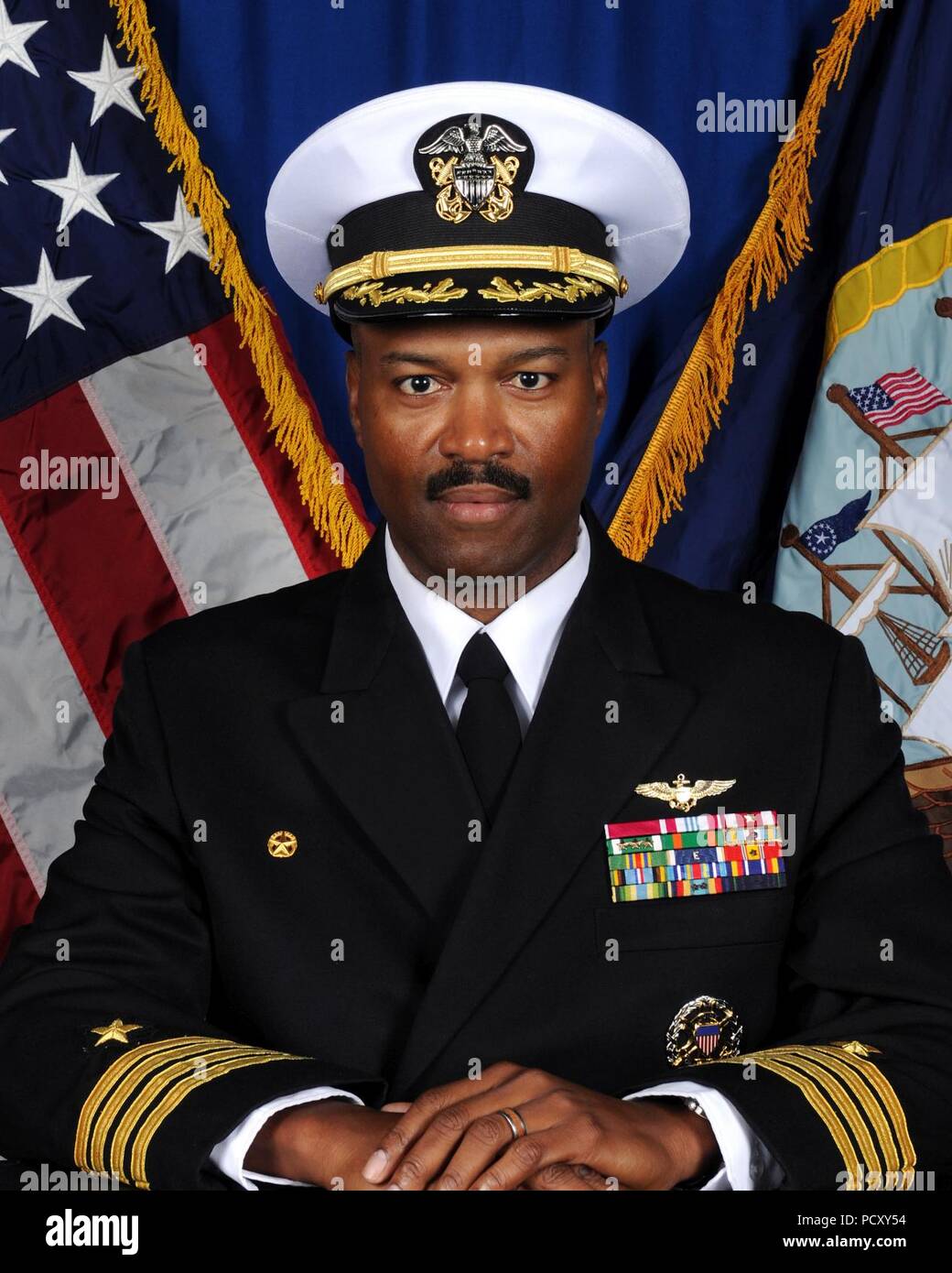 Alvin Holsey (2 Stock Photo - Alamy