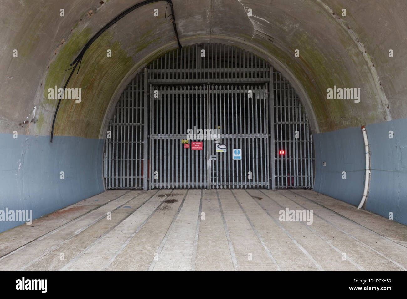 Woodhead route railway hi-res stock photography and images - Alamy