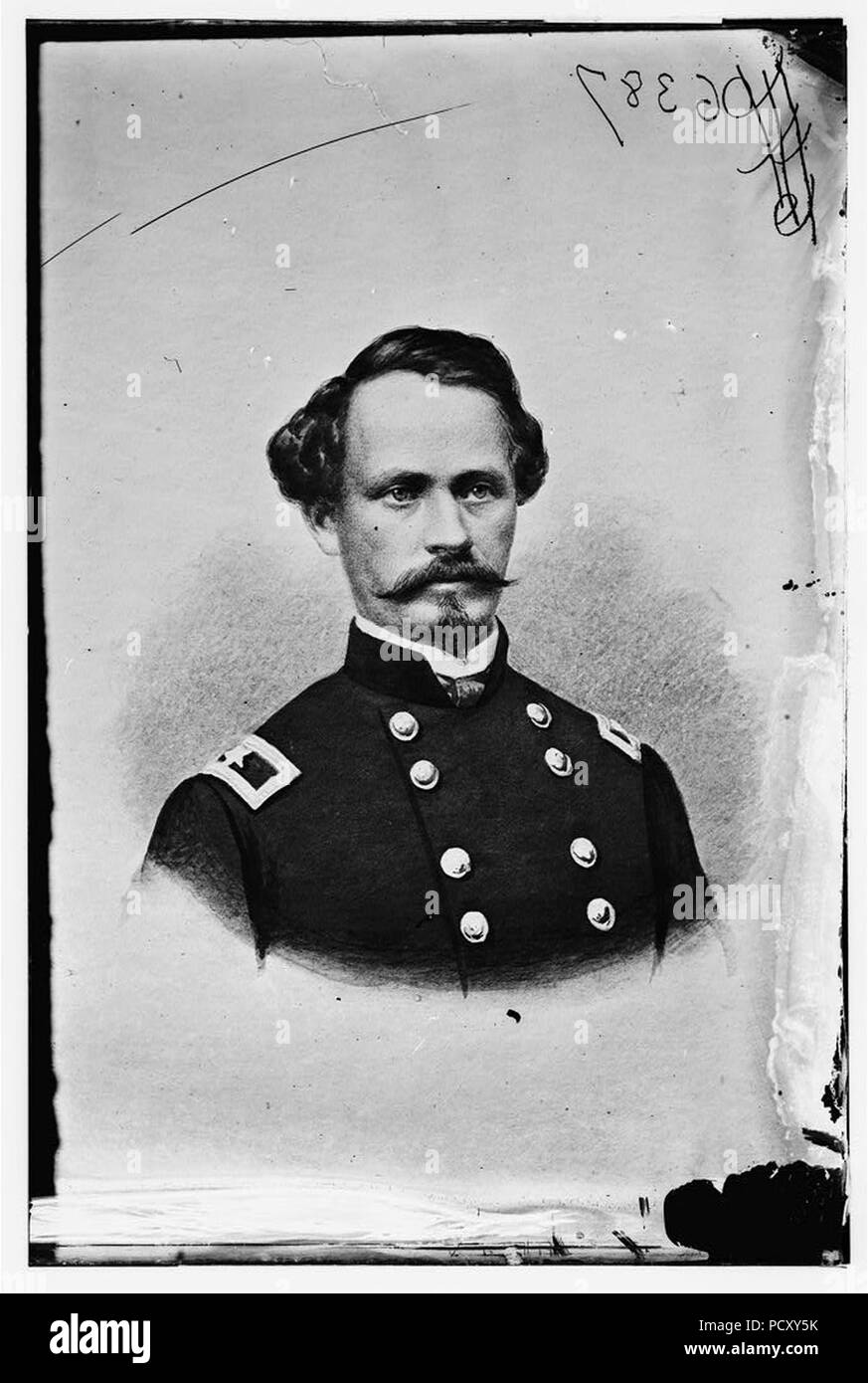 Hovey hi-res stock photography and images - Alamy