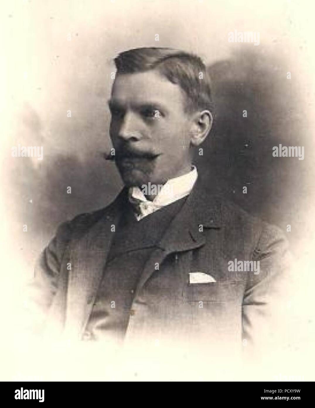 Alwin hi-res stock photography and images - Alamy