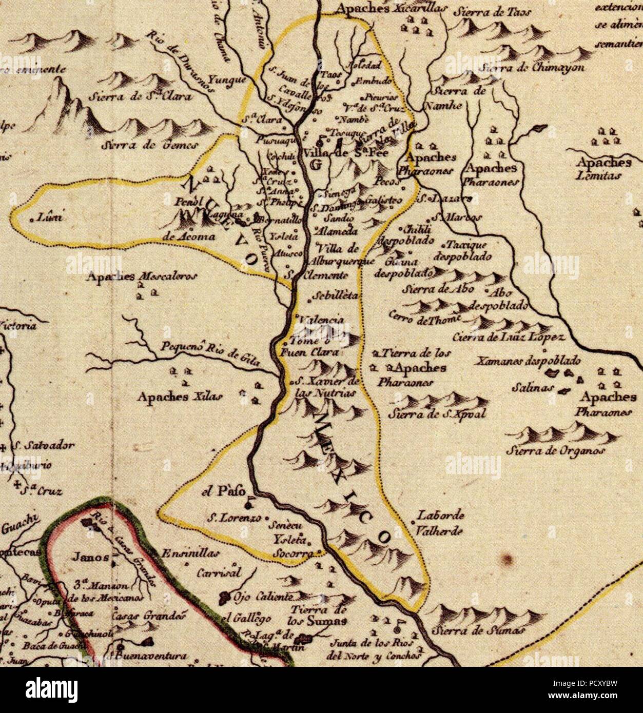 Alzata hi-res stock photography and images - Alamy