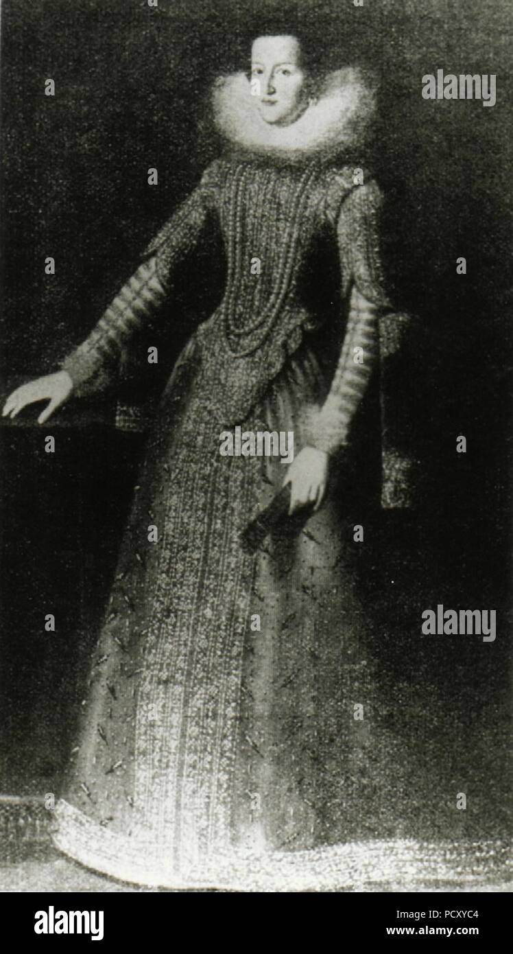 Alzbeta hi-res stock photography and images - Alamy