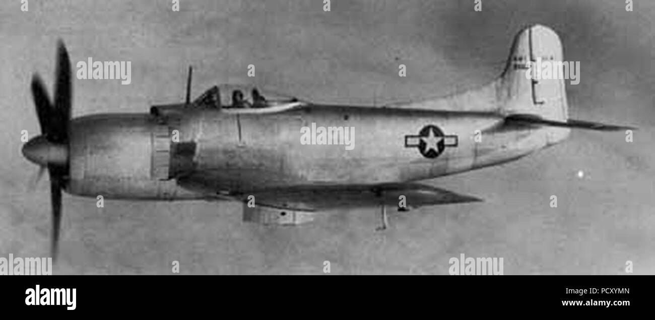 Am mauler hi-res stock photography and images - Alamy