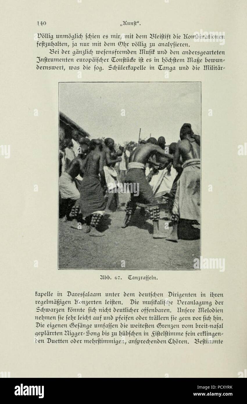 Tendaguru hi-res stock photography and images - Alamy