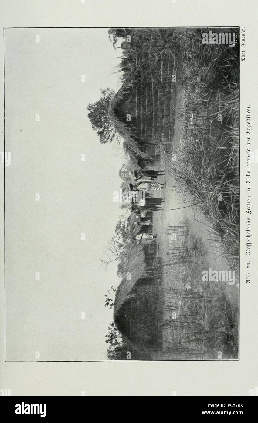 Tendaguru hi-res stock photography and images - Alamy