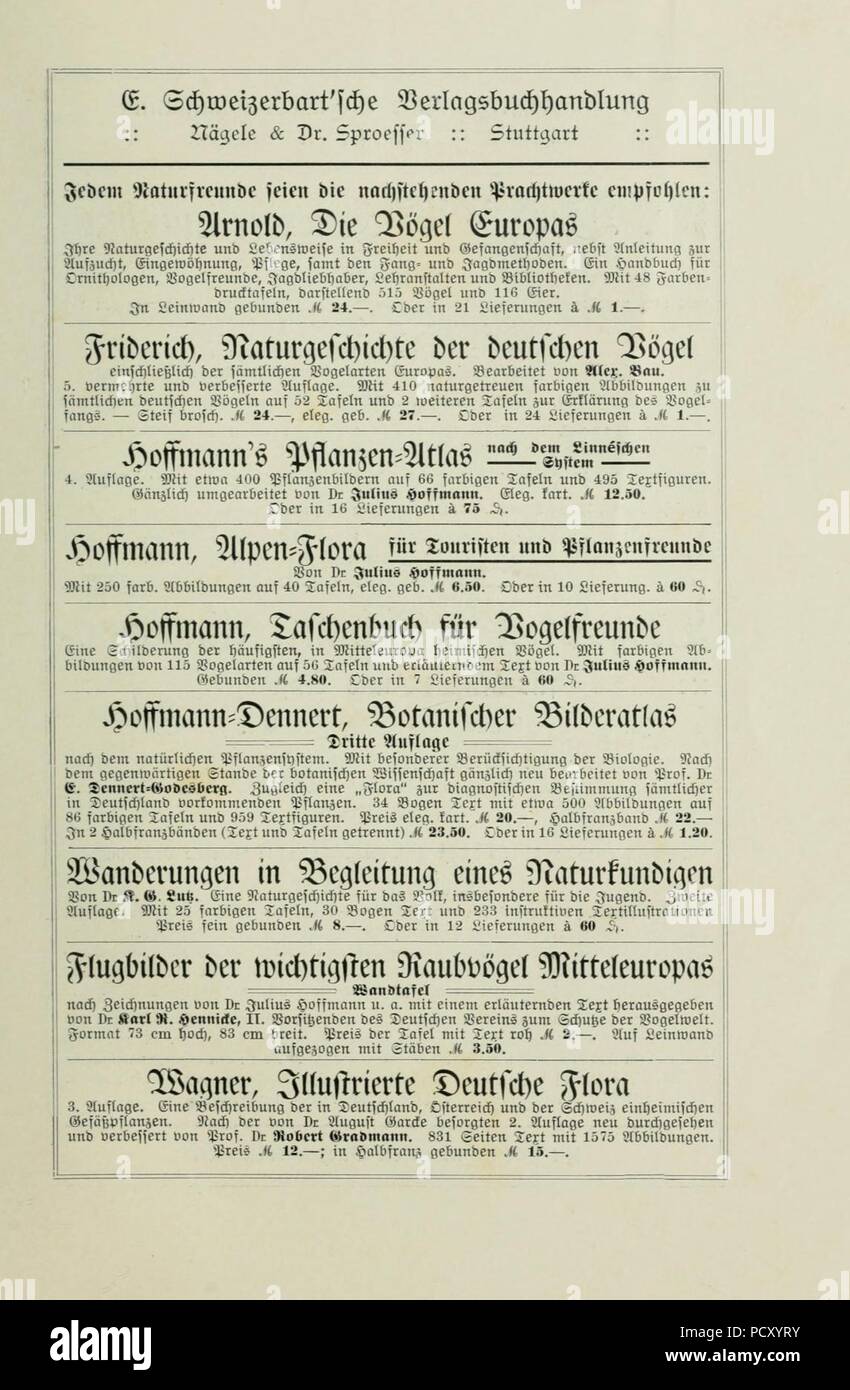 Tendaguru hi-res stock photography and images - Alamy