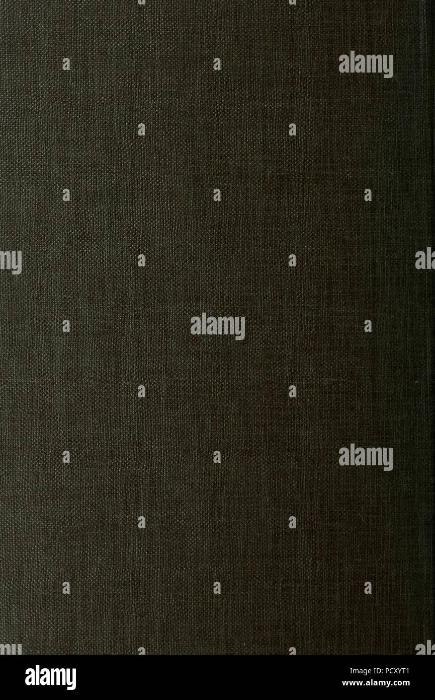 Tendaguru hi-res stock photography and images - Alamy