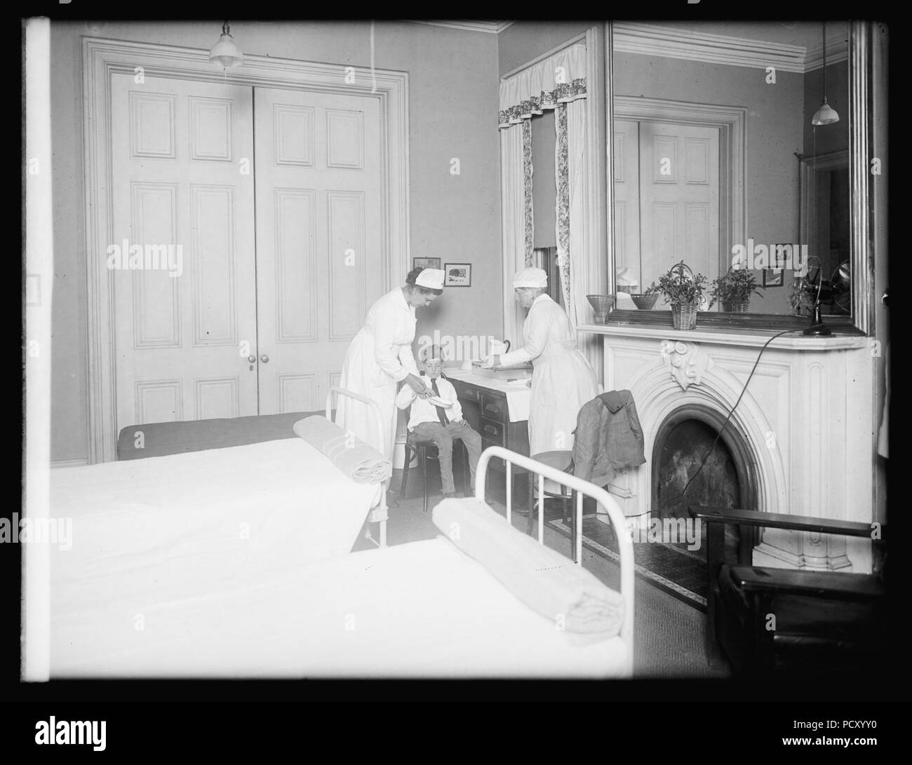 Cross first Black and White Stock Photos & Images - Alamy