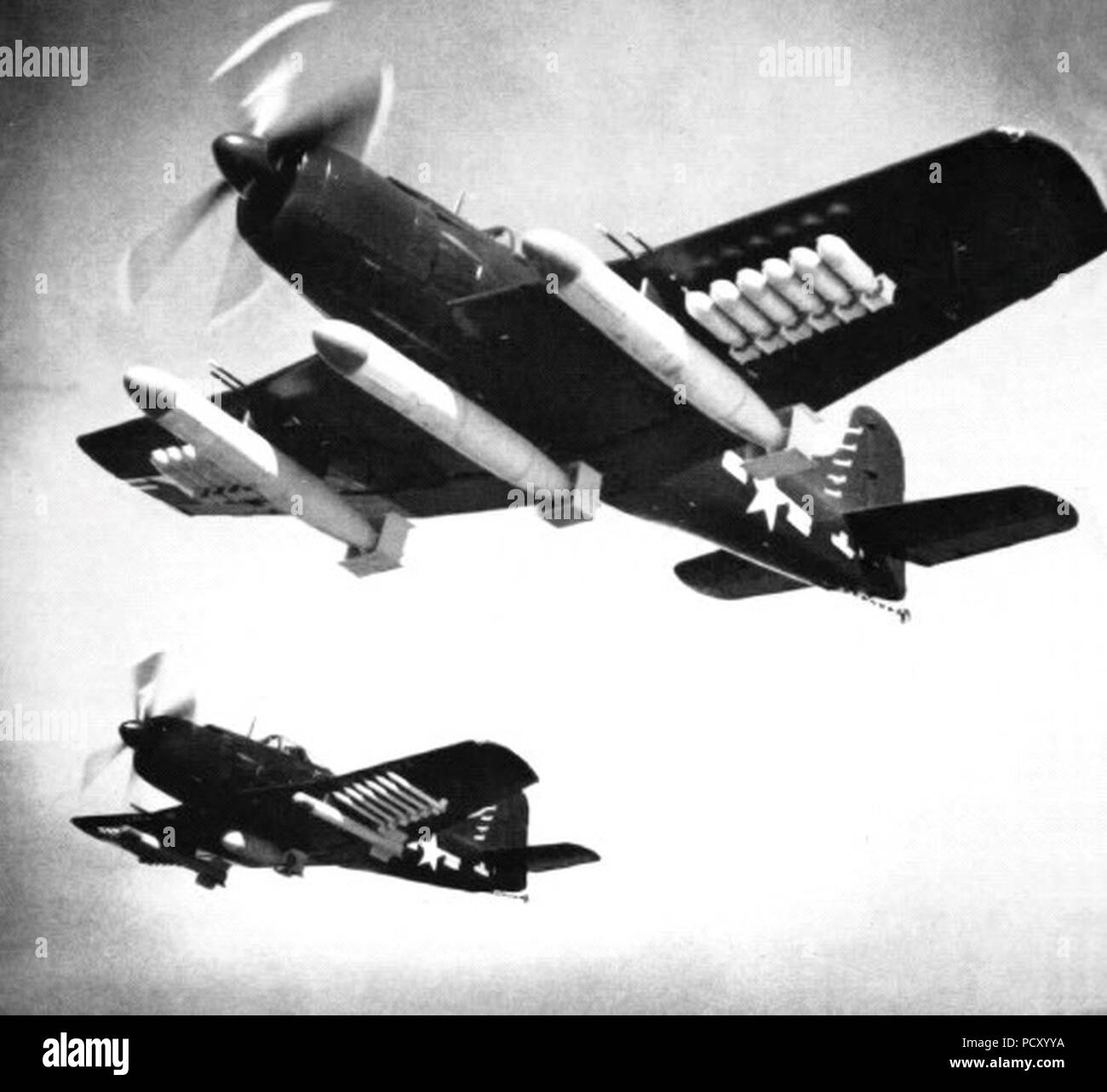 Am 1s hi-res stock photography and images - Alamy