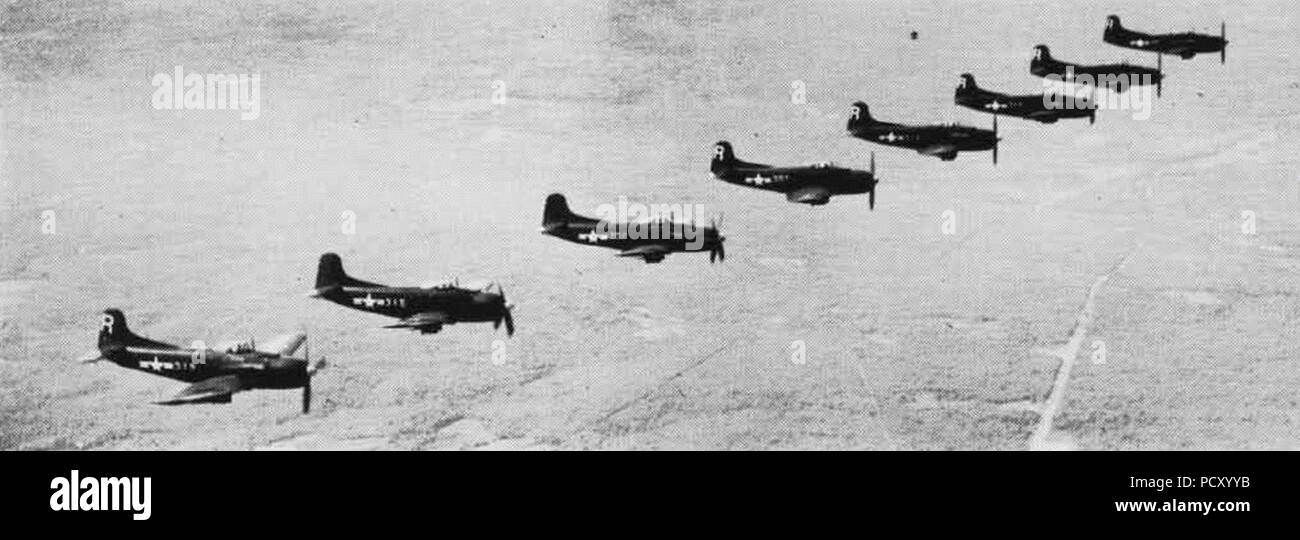 Am 1s hi-res stock photography and images - Alamy