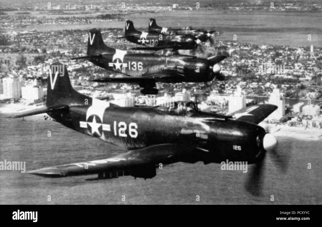 Am 1s hi-res stock photography and images - Alamy