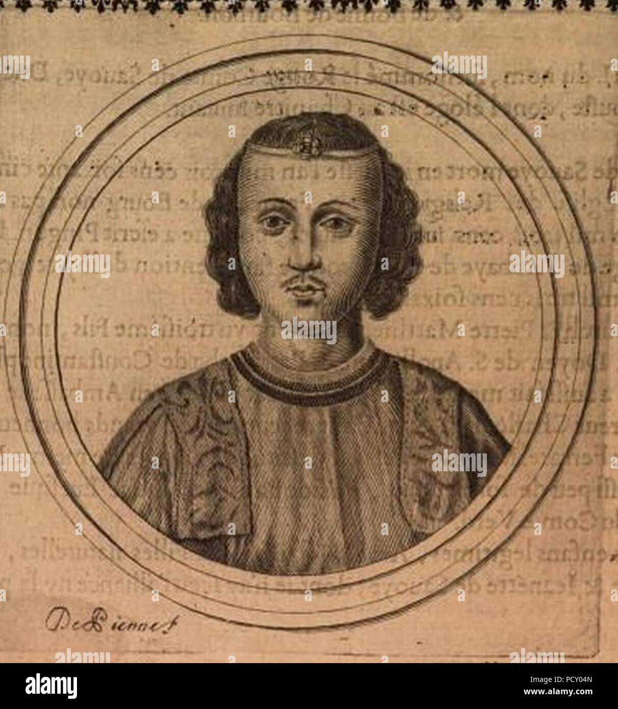 Amadeus classic hi-res stock photography and images - Alamy