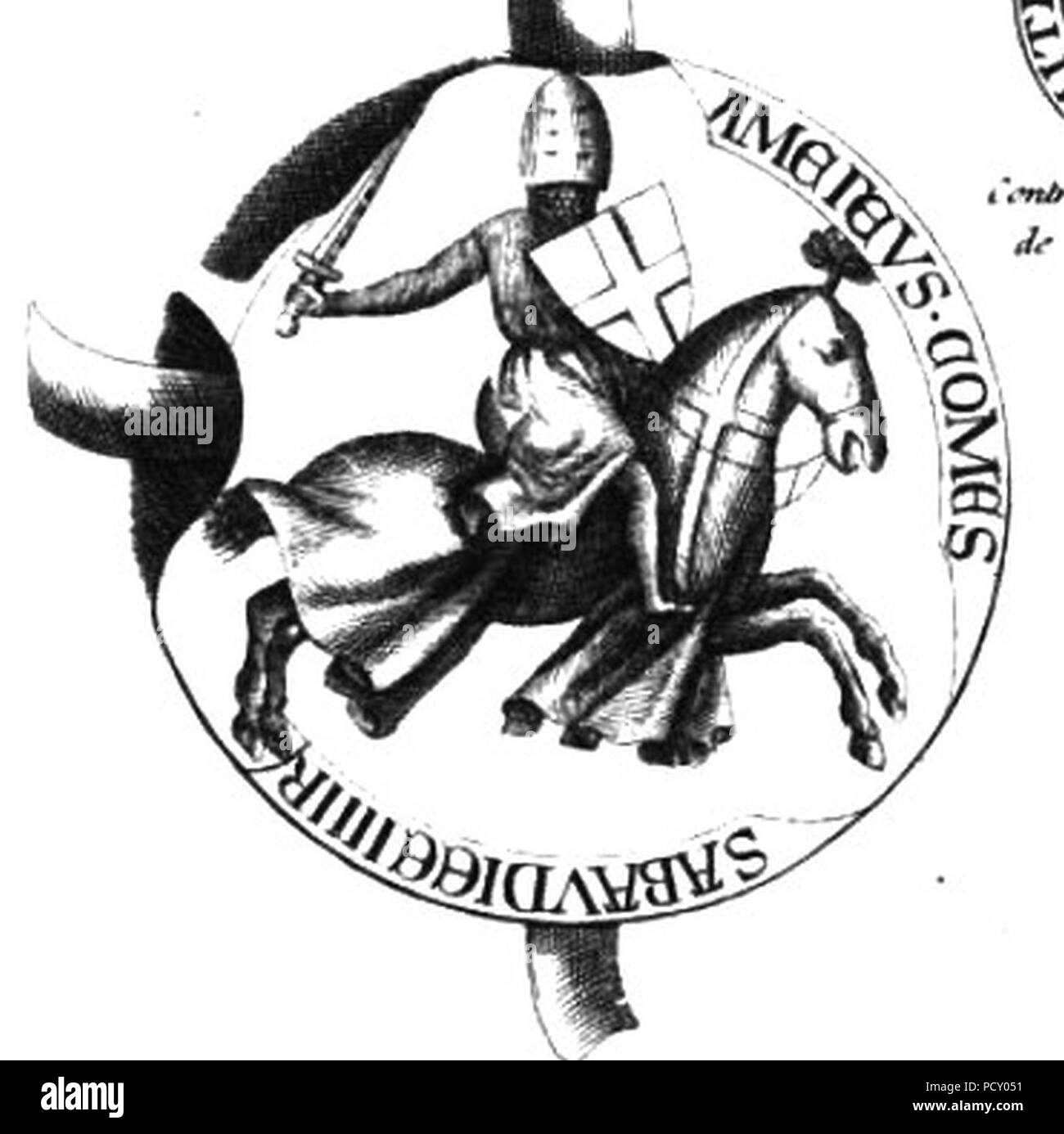 Amadeus Classic Black and White Stock Photos & Images - Alamy