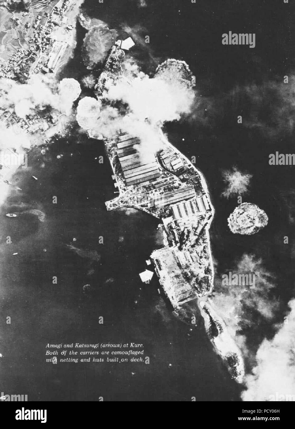 Amagi hi-res stock photography and images - Alamy