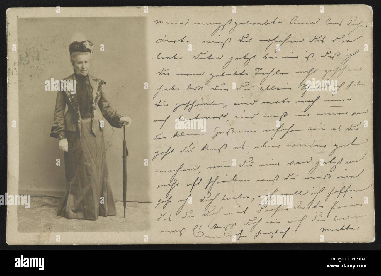 Amalia freud hi-res stock photography and images - Alamy
