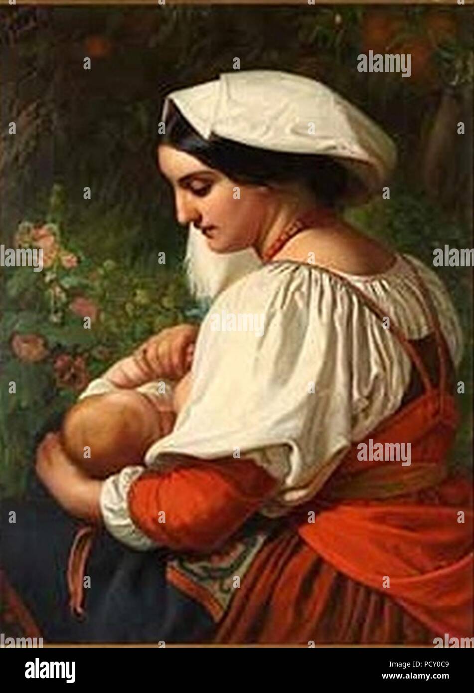 Bensinger hi-res stock photography and images - Alamy