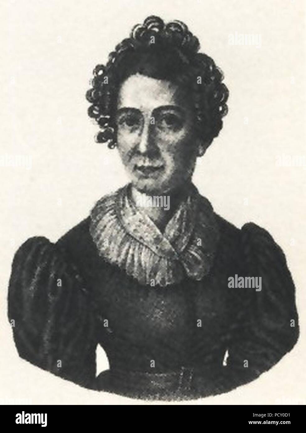 Schoppe High Resolution Stock Photography and Images - Alamy