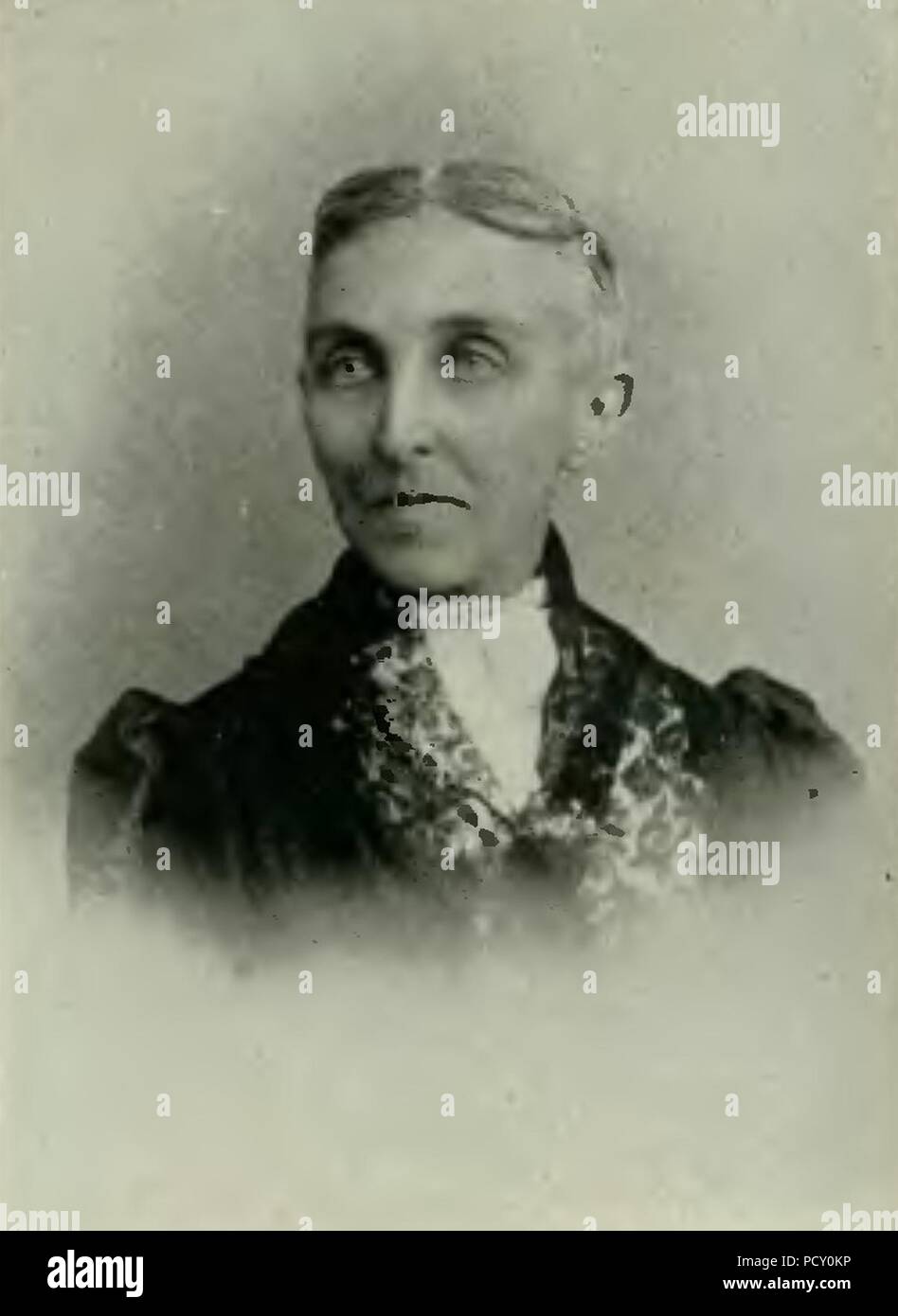 Amanda jones hi-res stock photography and images - Alamy