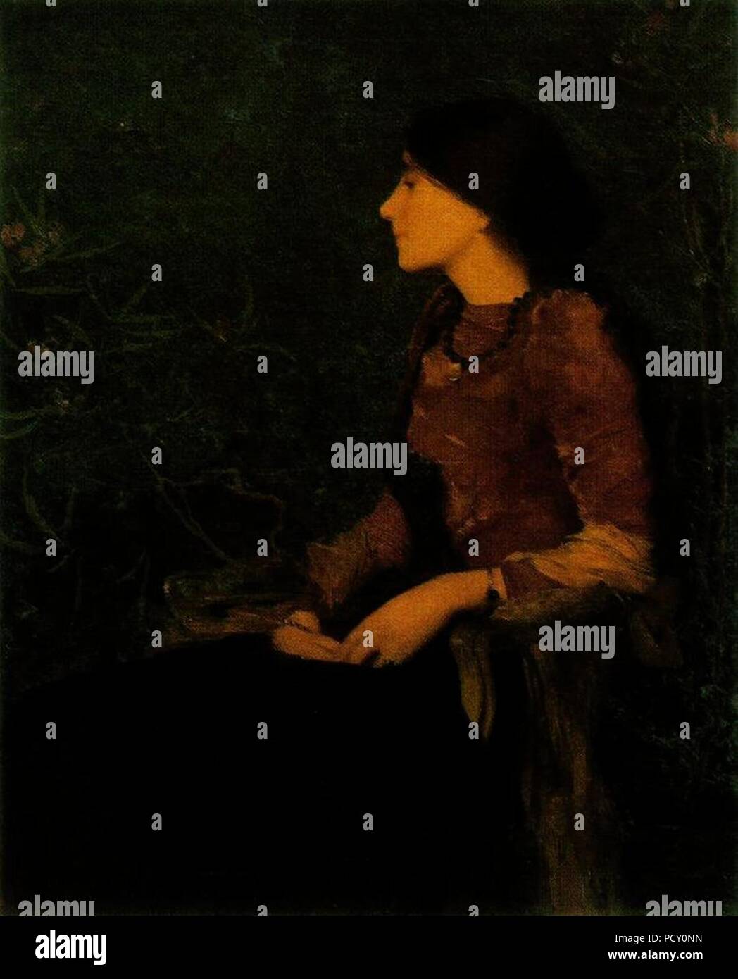 Aman jean thadee hi-res stock photography and images - Alamy