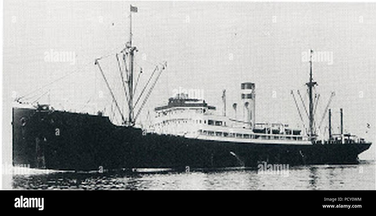 Kosmos art hi-res stock photography and images - Alamy