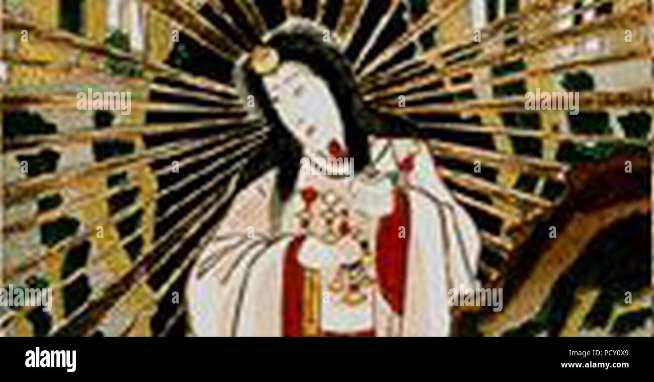 Amaterasu hi-res stock photography and images - Alamy