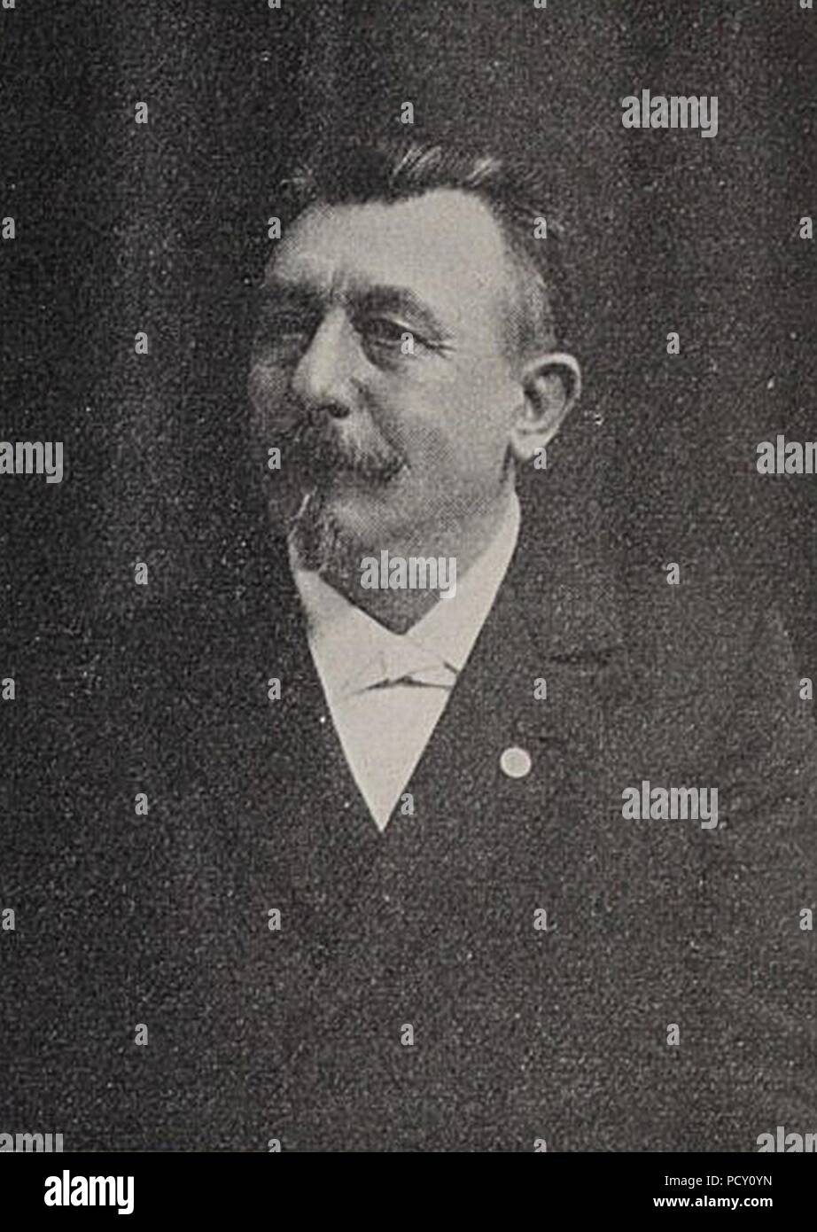 Amatus Van der Biest-Andelhof Stock Photo - Alamy