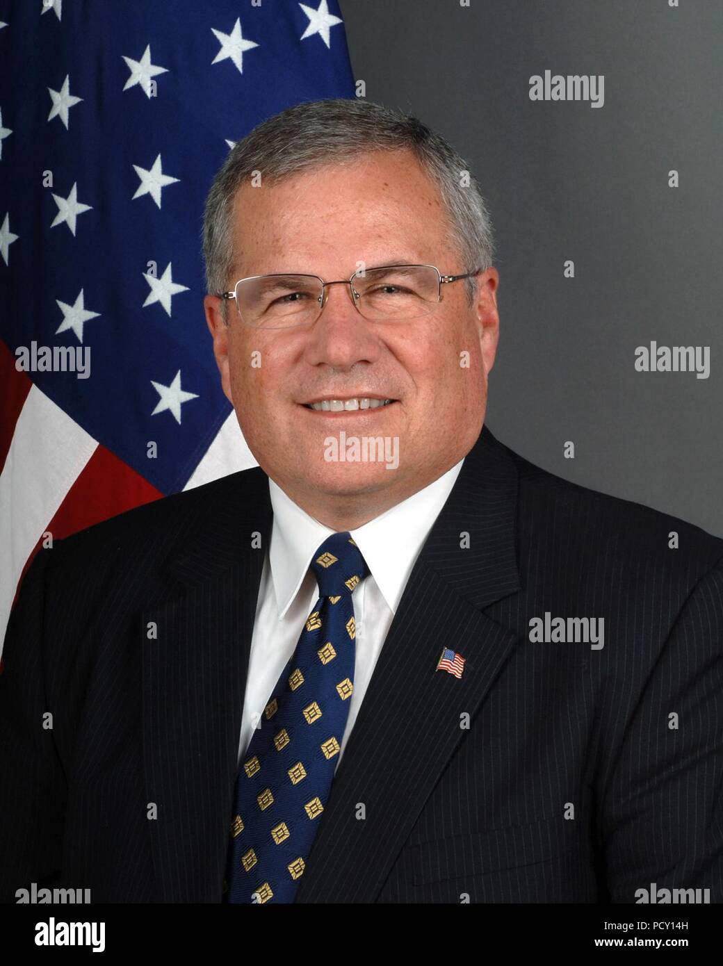 Gration hi-res stock photography and images - Alamy