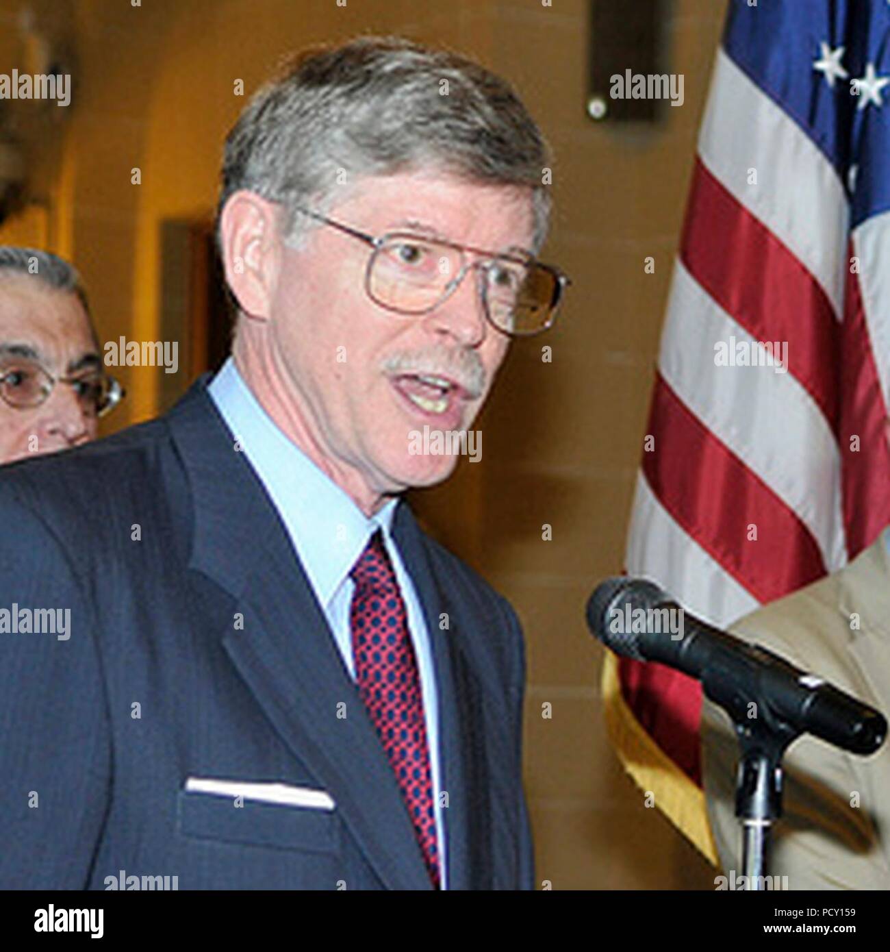 Oas art collection hi-res stock photography and images - Alamy