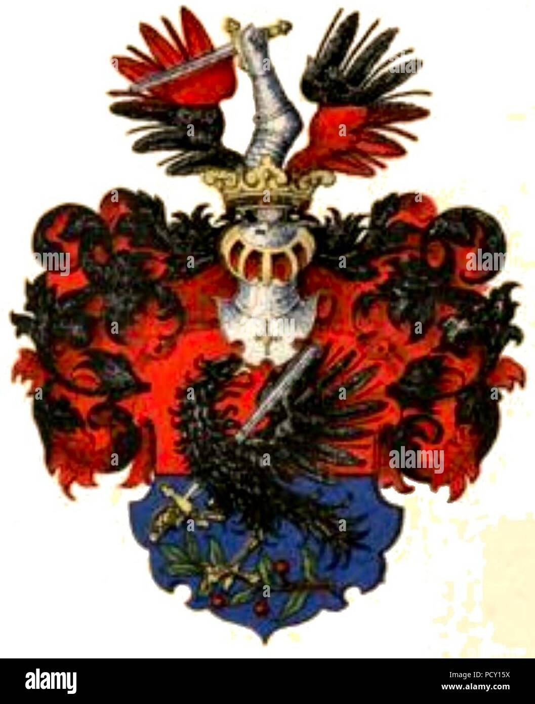 Ambach hi-res stock photography and images - Alamy