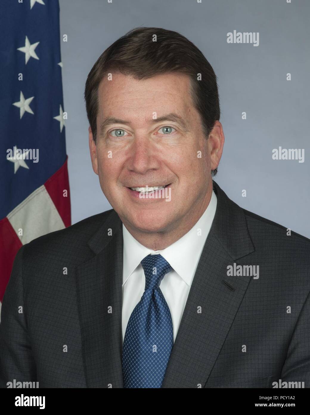 Hagerty hi-res stock photography and images - Alamy