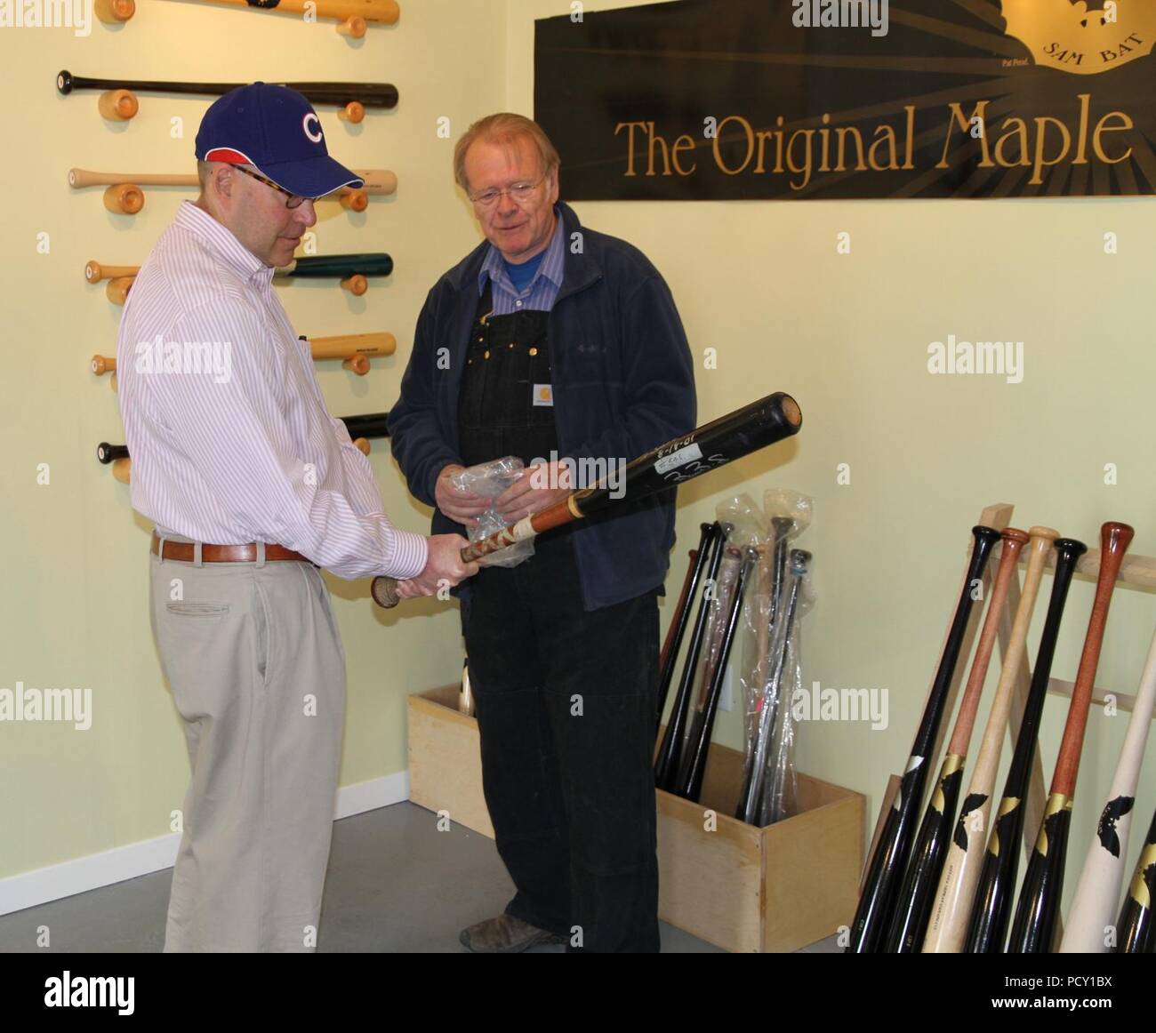 Jacobson sam hi-res stock photography and images - Alamy