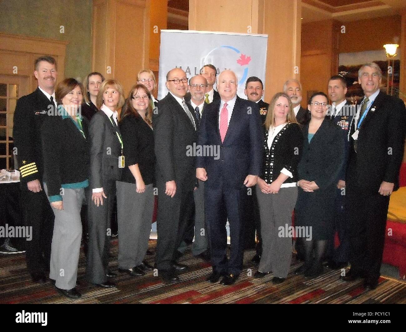 John Jacobson Stock Photos & John Jacobson Stock Images - Alamy