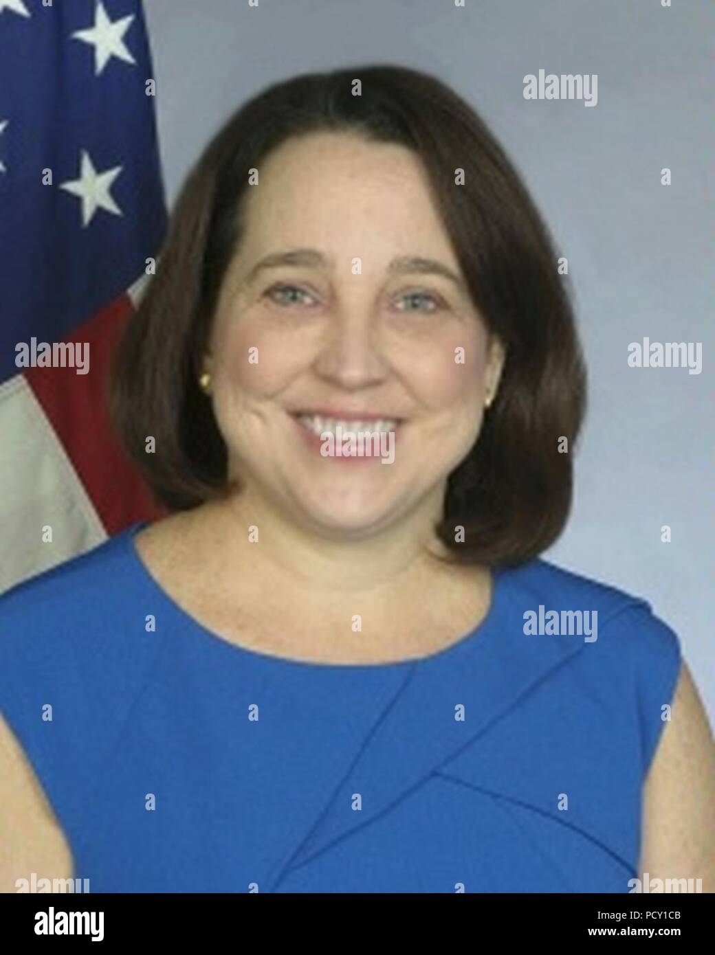 Jean manes hi-res stock photography and images - Alamy